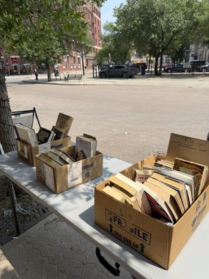 RED RIVER BOOK STORE - Updated January 2026 - 10 Photos & 10 Reviews ...