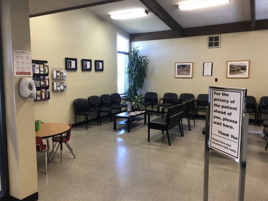 OAK TREE MEDICAL GROUP - Updated May 2026 - 12 Photos & 12 Reviews ...