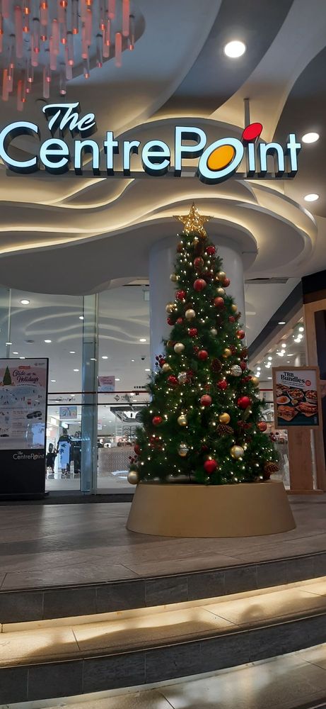 THE CENTREPOINT - Updated April 2025 - 23 Photos - 176 Orchard Rd ...