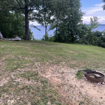 KENLAKE STATE RESORT PARK - Updated November 2025 - 48 Photos & 22 ...