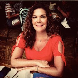 CAROLINE ALTMANN MASSAGE THERAPY - 11 Photos - 2225 A1A S, St ...