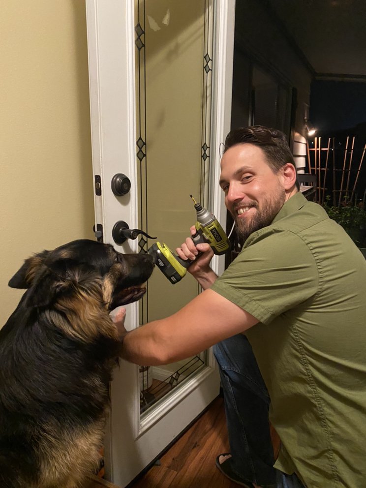 APEX LOCKSMITH - Updated October 2024 - 11 Photos & 82 Reviews - Chino ...