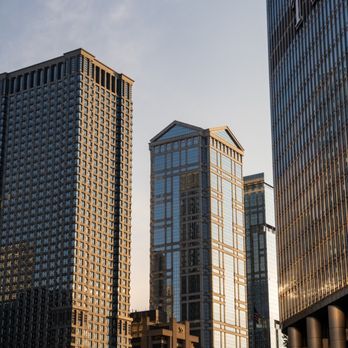 WENDELLA TOURS & CRUISES - Updated July 2024 - 2842 Photos & 1423 ...