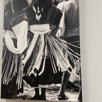 KATEGNA ETHIOPIAN CUISINE - 56 Photos & 31 Reviews - 2857 Buford Hwy NE ...