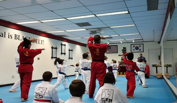 RYU’S MARTIAL ARTS - Updated January 2026 - 18 Photos - 309 Sunrise Hwy ...