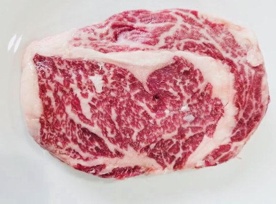 PATTON’S MEAT MARKET - Updated January 2026 - 47 Photos & 87 Reviews ...