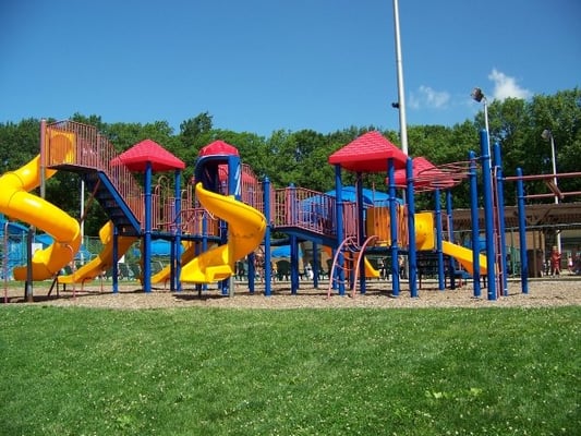 LAKE COUNTY OUTDOOR FAMILY CENTER YMCA - Updated December 2025 - 4540 ...