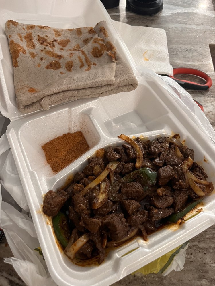 NAZARETH MARKET - Updated August 2025 - 2341 Dulles Station Blvd ...