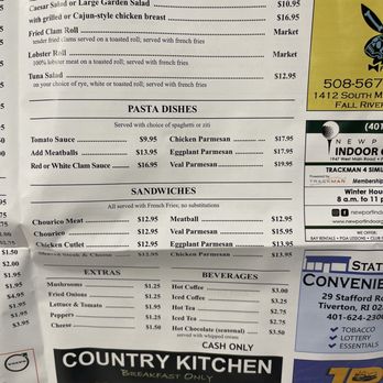 THE LIBERAL CLUB RESTAURANT - Updated December 2025 - 51 Photos & 86 ...