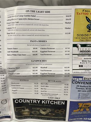 THE LIBERAL CLUB RESTAURANT - Updated December 2025 - 51 Photos & 86 ...