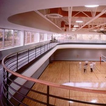 WASHTENAW COUNTY -MERI LOU MURRAY - Updated December 2025 - 21 Photos ...