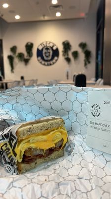 MITCH’S DOWNTOWN BAGEL CAFE - Updated January 2026 - 587 Photos & 168 ...