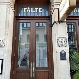 THE DEAD RABBIT - Updated September 2025 - 214 Photos & 93 Reviews ...