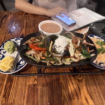 EL TORITO - 1246 Photos & 1780 Reviews - 3333 E Foothill Blvd, Pasadena ...