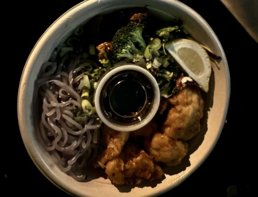 COMMERCE FORK & FOOD - Updated January 2026 - 42 Photos & 13 Reviews ...