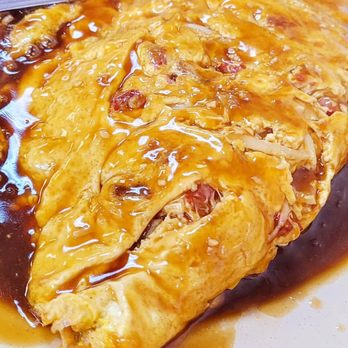 FU WING LOW - Updated October 2025 - 350 Photos & 554 Reviews - 16545 ...