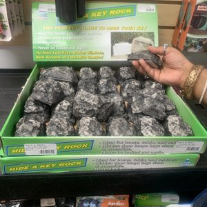 BIN DEPOT - Updated October 2025 - 15 Photos - 700 19th St N, Bessemer ...