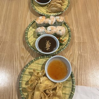 PHO PLUS - Updated November 2024 - 62 Photos & 44 Reviews - 820 E 116th ...