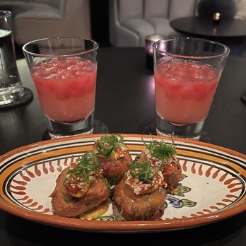 THE AVIARY - Updated June 2024 - 3333 Photos & 1629 Reviews - 955 W ...