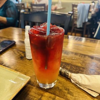 FIRST WATCH - Updated June 2025 - 336 Photos & 332 Reviews - 13013 US ...