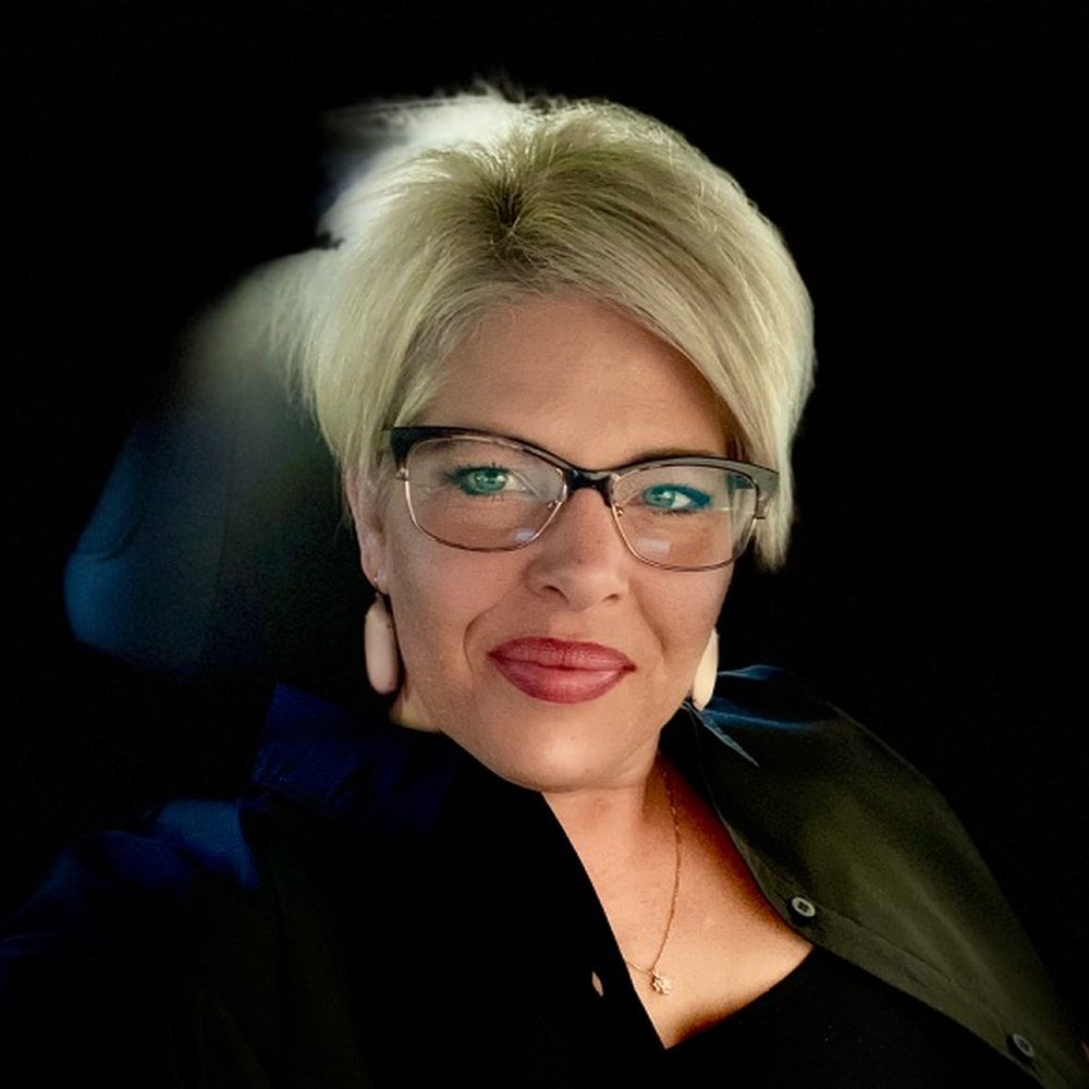 Mallory Pace's Instagram, Twitter & Facebook on IDCrawl