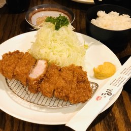 KATSU-HAMA - 1649 Photos & 1497 Reviews - 11 E 47th St, New York, NY ...