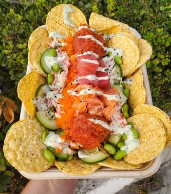 POKITOMIK - 302 Photos & 452 Reviews - 132 S Brand Blvd, Glendale ...