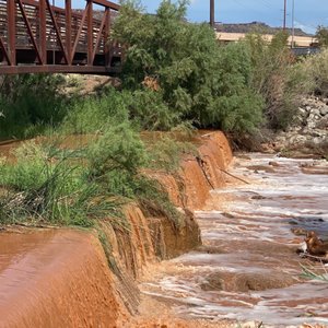 HURRICANE RECREATION - Updated August 2025 - 63 S 100th W, Hurricane ...