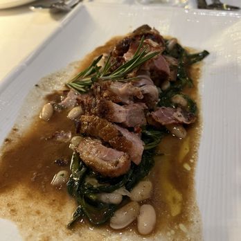 LANNI’S CUCINA VERACE - Updated December 2025 - 80 Photos & 59 Reviews ...