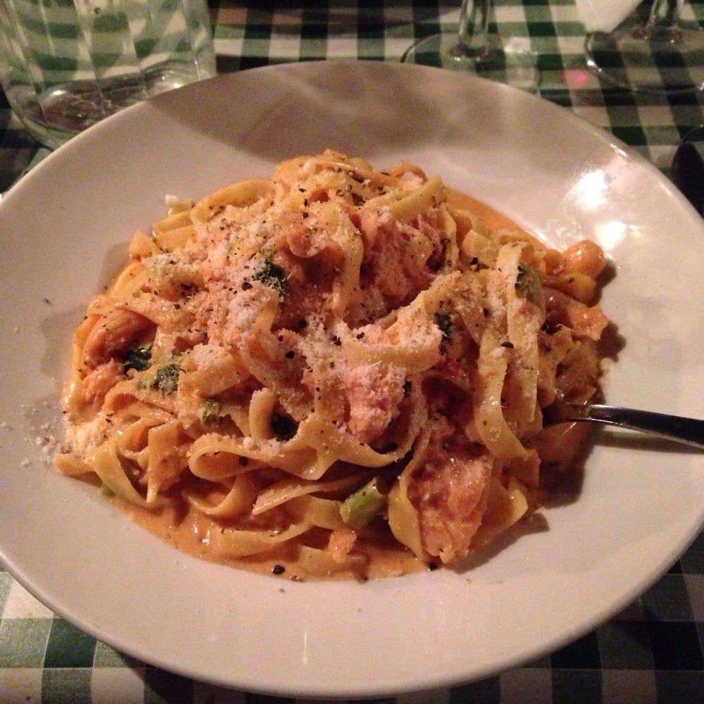 LA SPAGHETTATA - Updated June 2025 - 15 Reviews - 66 Saddler Street ...