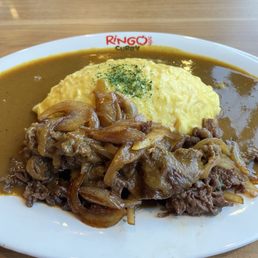 RINGO CURRY - Updated June 2025 - 249 Photos & 81 Reviews - 653 S ...