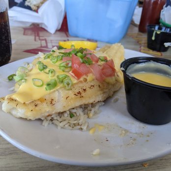 LIGHTHOUSE POINT BAR & GRILL - Updated January 2025 - 407 Photos & 501 ...