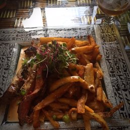 WHITE RABBIT GASTROPUB - Updated December 2025 - 826 Photos & 975 ...