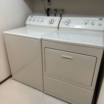 WELCH’S APPLIANCES - Updated December 2025 - 33 Photos & 47 Reviews ...