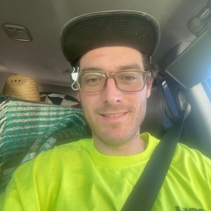 AARGON COLLECTION AGENCY - Updated October 2025 - 16 Reviews - 8668 ...