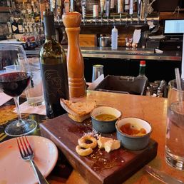 M’TUCCI’S MODERNO - Updated December 2025 - 755 Photos & 524 Reviews ...