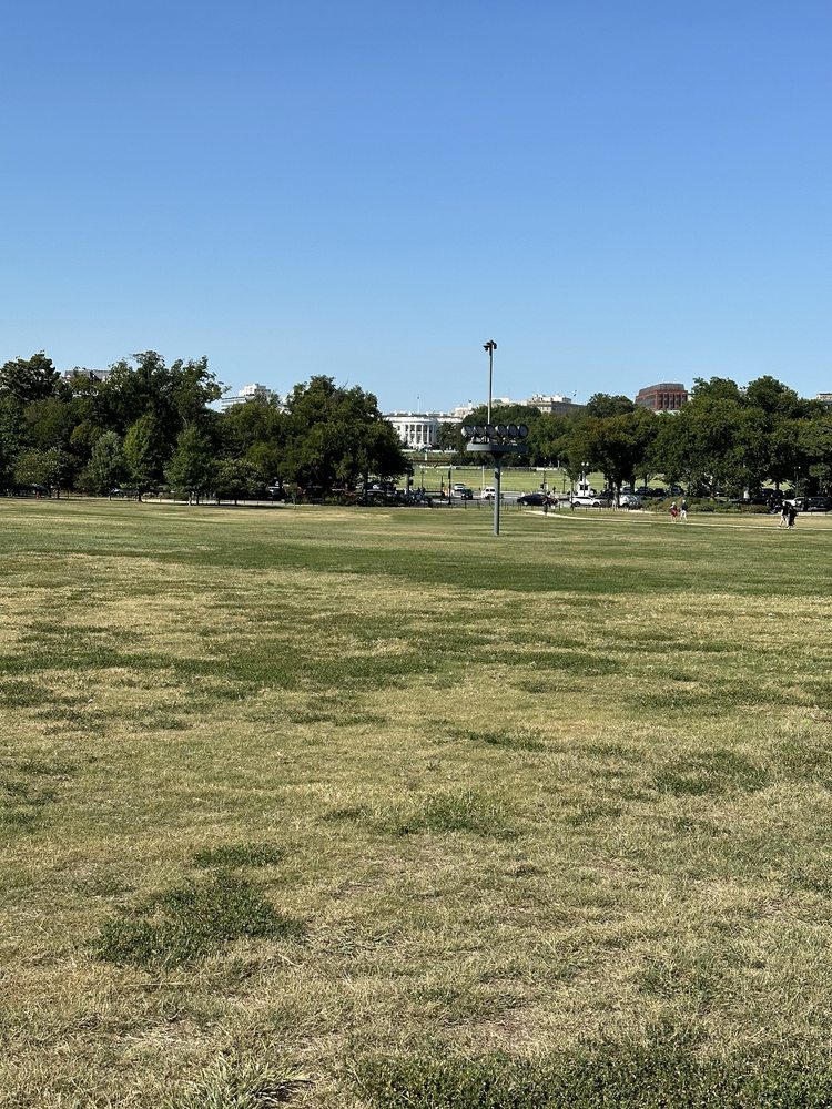 FRITO-LAY - Updated July 2025 - 165 S County Road 300 W, Frankfort ...