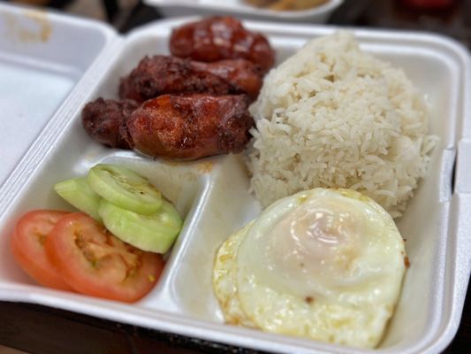 TO GO CAFE - Updated January 2026 - 113 Photos & 48 Reviews - 14498 ...