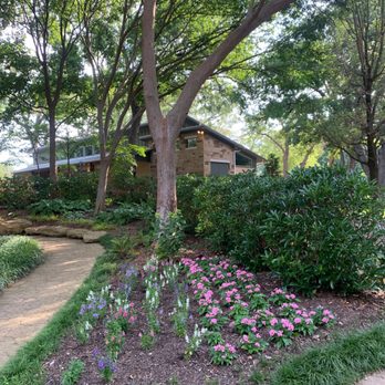 GRAPEVINE BOTANICAL GARDENS - Updated June 2024 - 272 Photos & 62 ...