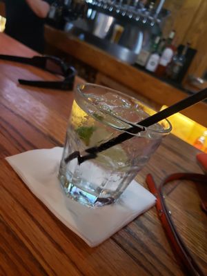 FREEPORT BAR & GRILL - 300 Photos & 325 Reviews - American (Traditional ...