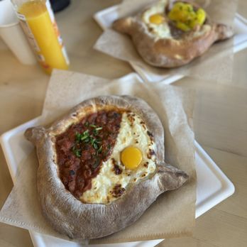 SKALKA - Updated June 2024 - 1511 Photos & 991 Reviews - 77 Spring St ...