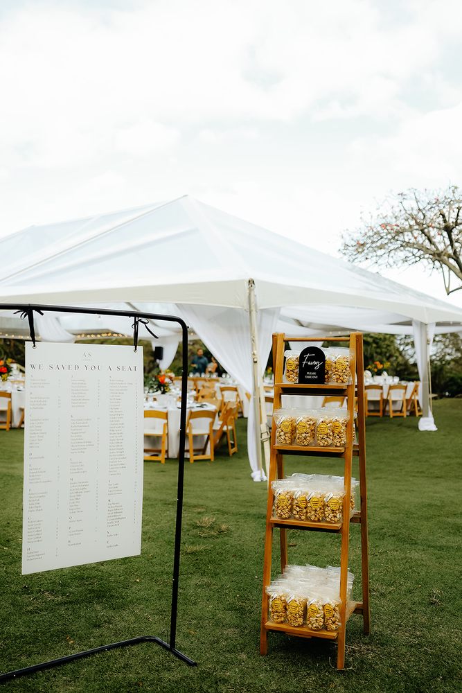 AIEA COPY CENTER - Updated December 2025 - 109 Photos & 241 Reviews ...