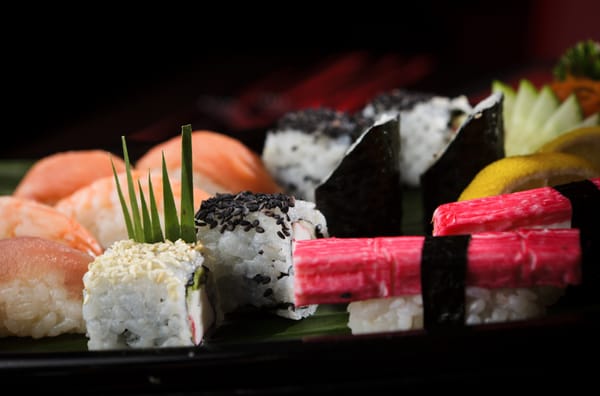 RED HOT WORLD BUFFET - Updated December 2025 - 31 Photos & 29 Reviews ...