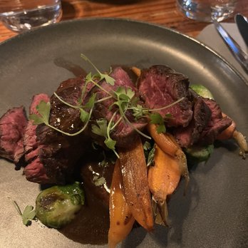 THE WINE KITCHEN - Updated August 2025 - 690 Photos & 721 Reviews - 7 S ...