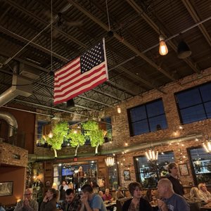 BRAZEN BREWING - Updated January 2026 - 275 Photos & 130 Reviews - 5839 ...