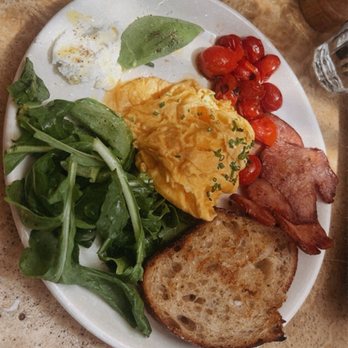 GREAT WHITE MELROSE - Updated July 2024 - 368 Photos & 227 Reviews ...