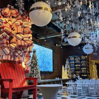 BIG NIGHT LIVE - Updated January 2026 - 143 Photos & 163 Reviews - 110 ...