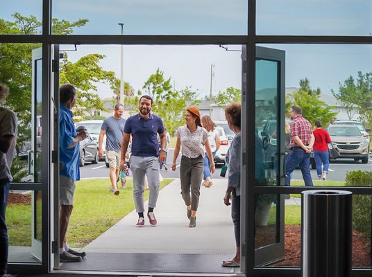 CROSSPOINT - Updated November 2025 - 33 Photos - 204 SW 11th Pl, Cape ...