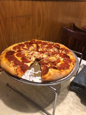 RED DEVIL PIZZA - 396 Photos & 716 Reviews - Pizza - 116 W Badillo St, Covina, CA - Restaurant ...
