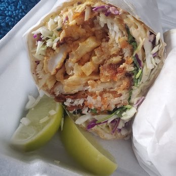 CHOPS - Updated January 2025 - 320 Photos & 436 Reviews - 7405 Hardeson ...